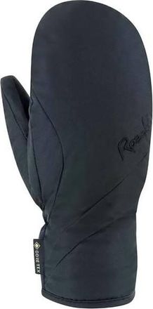 Roeckl Damen Handschuhe Casoro GTX Mitten