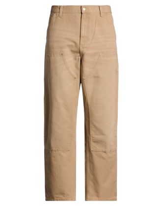 Carhartt Work in Progress HOSEN & R&Ouml;CKE - Hosen auf YOOX.COM