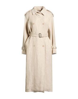 Max Mara MANTEAUX - Manteaux longs et trenchs sur YOOX.COM