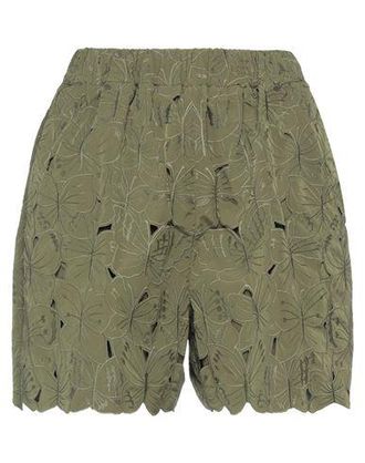 Red Valentino BAS - Shorts et bermudas sur YOOX.COM