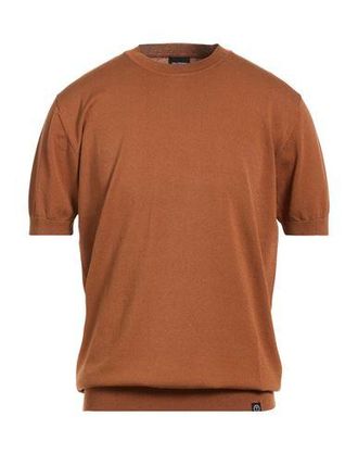 Telamira MAILLE - Pullover sur YOOX.COM