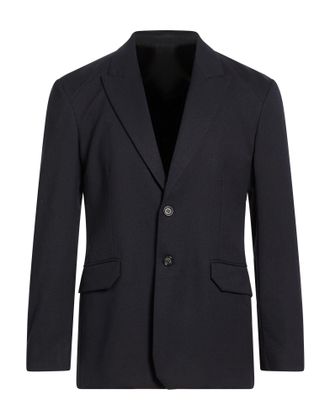 Paolo Pecora ANZ&Uuml;GE und CO-ORDS - Blazers auf YOOX.COM