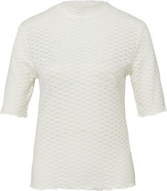 s.Oliver T-Shirt