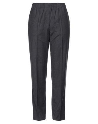 Fabiana Filippi BAS - Pantalons sur YOOX.COM