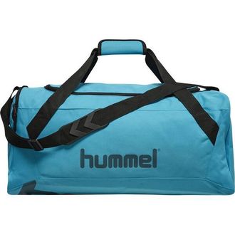 Hummel CORE SPORTS BAG