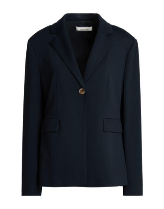 Liviana Conti ANZ&Uuml;GE und CO-ORDS - Blazers auf YOOX.COM