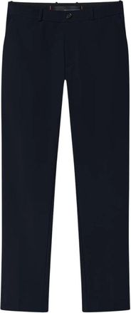 Roberto Ricci Design Rrd, Homme, Pantalons, Bleu, Taille: L Surflex Chino Jo Pant
