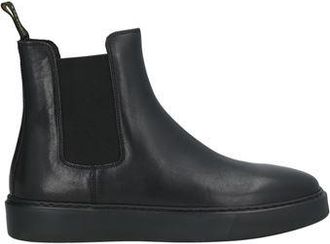 Doucal's CHAUSSURES - Bottines sur YOOX.COM