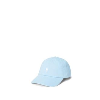 Polo Ralph Lauren Casquette en coton