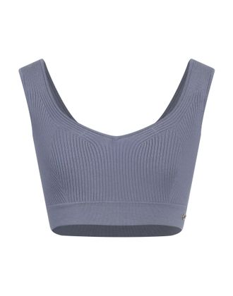 Elisabetta Franchi TOPS - Tops auf YOOX.COM