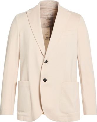 Circolo 1901 ANZ&Uuml;GE und CO-ORDS - Blazers auf YOOX.COM
