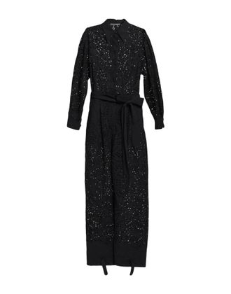 Alberta Ferretti OVERALLS - Jumpsuits auf YOOX.COM