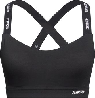 STRONGER TOPS - Tops auf YOOX.COM