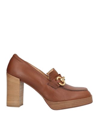 Noa. A SCHUHE - Mokassins auf YOOX.COM