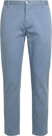 AT.P. CO HOSEN & R&Ouml;CKE - Hosen auf YOOX.COM