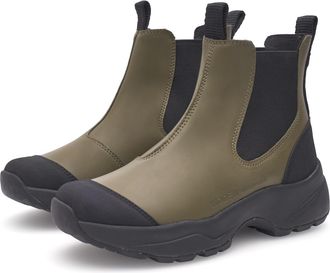 Woden Chelsea Boots Siri