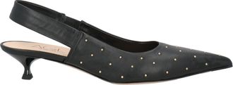 AGL SCHUHE - Pumps auf YOOX.COM