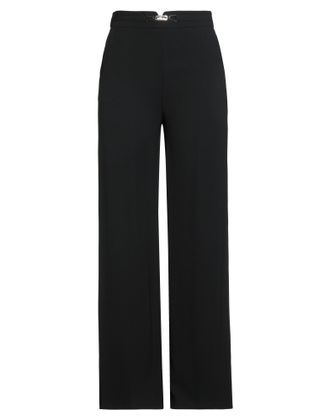 Marciano HOSEN & R&Ouml;CKE - Hosen auf YOOX.COM