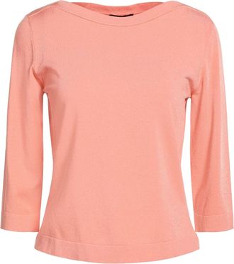 Roberto Collina STRICKWAREN - Pullover auf YOOX.COM