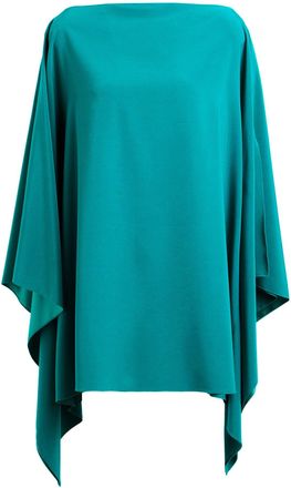 Gianluca Capannolo TOPS - Tops auf YOOX.COM