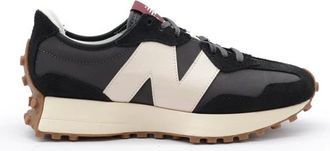 New Balance Herren, Schuhe, Schwarzk, 38 EUGröße