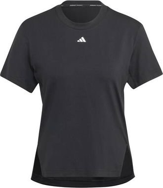 adidas Damen Shirt Versatile