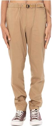 White Sand Herren, Hosen, Beige, XLGr&ouml;&szlig;e