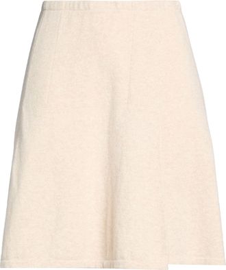 Bruno Manetti HOSEN & R&Ouml;CKE - Minir&ouml;cke auf YOOX.COM