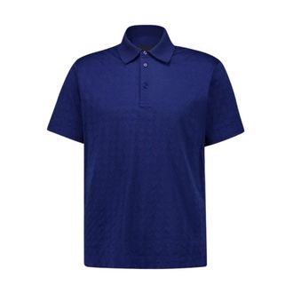 Givenchy Herren, Oberteile, Blau, SGr&ouml;&szlig;e