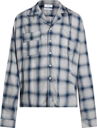 Rhude TOPS - Hemden auf YOOX.COM