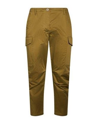 Tom Ford BAS - Pantalons sur YOOX.COM