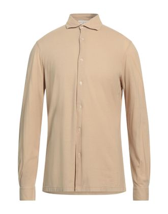 FILIPPO DE LAURENTIIS TOPS - Hemden auf YOOX.COM