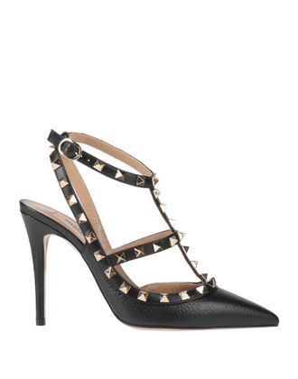 Valentino Garavani SCHUHE - Pumps auf YOOX.COM