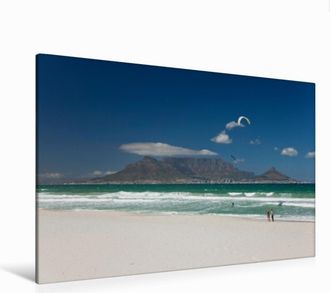 Calvendo Kapstadt, S&uuml;dafrika