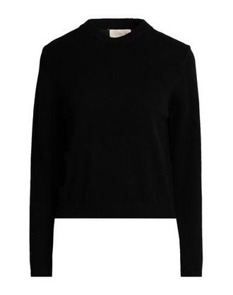 iBlues MAILLE - Pullover sur YOOX.COM