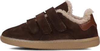 Toral Shoes Damen, Schuhe, Braun, 39 EUGr&ouml;&szlig;e