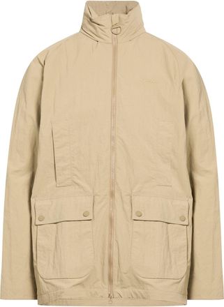 Barbour JACKEN & M&Auml;NTEL - Jacken und Anoraks auf YOOX.COM