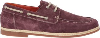 Missoni SCHUHE - Mokassins auf YOOX.COM