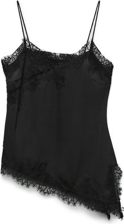 Vero Moda Top VMJulia