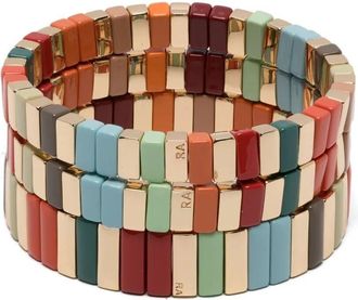 Roxanne Assoulin The Bright By Nature Bracelet