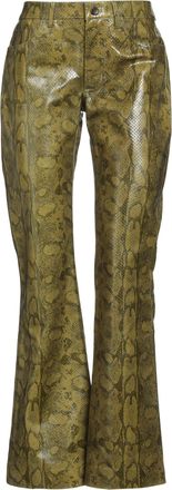 Alberta Ferretti HOSEN & RÖCKE - Hosen auf YOOX.COM