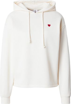 Pieces Sweatshirt PCCHILLI