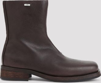 Our Legacy Nos bottes de camion Legacy