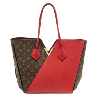 Louis Vuitton Damen, Pre-Owned, Mehrfarbig, ONE SIZEGr&ouml;&szlig;e