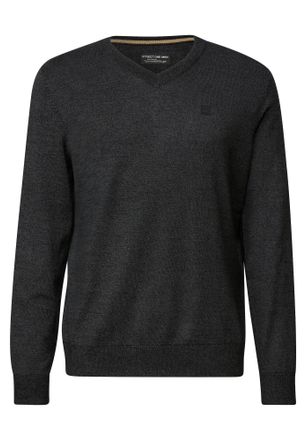 Street One Men Pullover