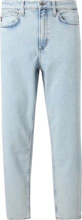 BOSS Jeans ARLO