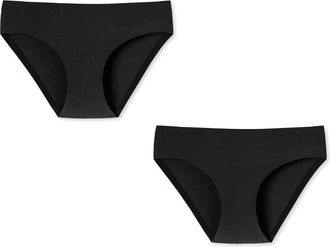 Schiesser Slip