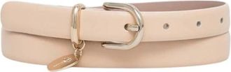 Joop Damen, Accessories, Rosa, 80 CMGr&ouml;&szlig;e