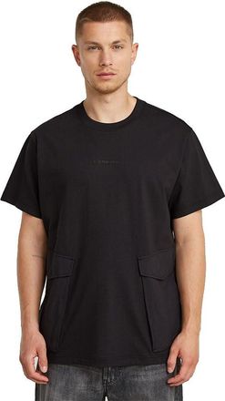 G-Star Rovic Loose r t