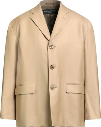 Comme Des Garçons HOMME